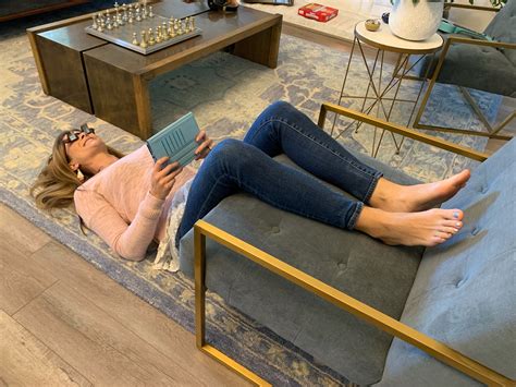 Posture Glasses Your Ultimate Guide To Optimal Posture And Comfort Posture Guy Mike