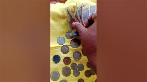 Lakshmi🔱tamilmotivation 🔥shortsvideo 👍anmeegamkurippugal 💯