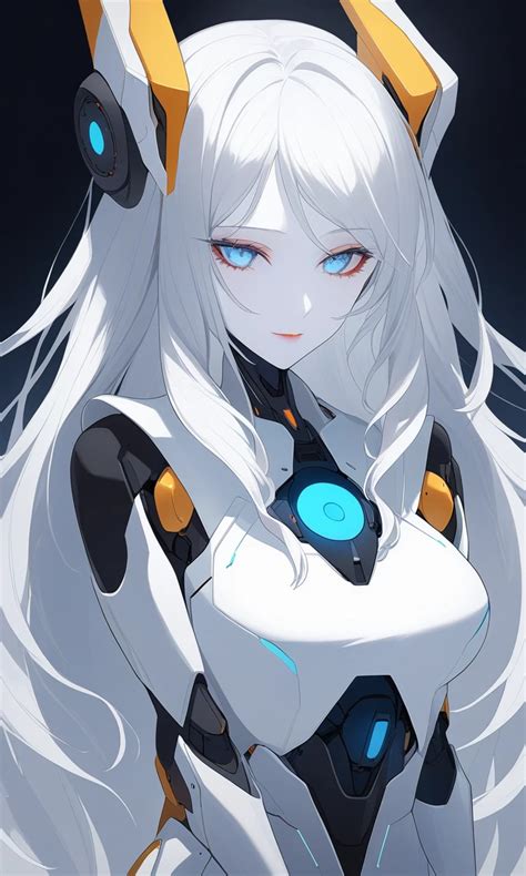 Chat With 4k The Sex Robot Nsfw Enjoy Free Unrestricted Ai Character