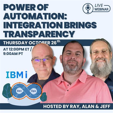 arcad software on linkedin [webinar] power of automation integration