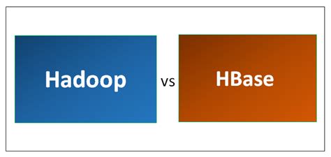 hadoop和hbase的区别hadoop和hbase的区别 hadoop是一个开源的java框架，用于管理和处理大量的 掘金