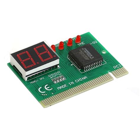 железо Post карта и нерабочая материнка Stack Overflow на русском