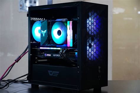 Intel 인텔 인텍앤컴퍼니 애즈락 마산조립컴퓨터 창원조립컴퓨터 진해조립컴퓨터 북면 강스컴퓨터