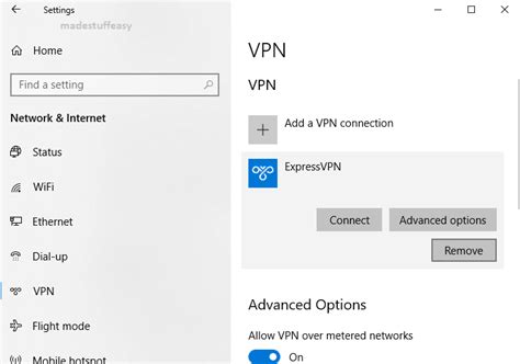 How To Fix Remote Desktop Not Working After Windows Upgrade