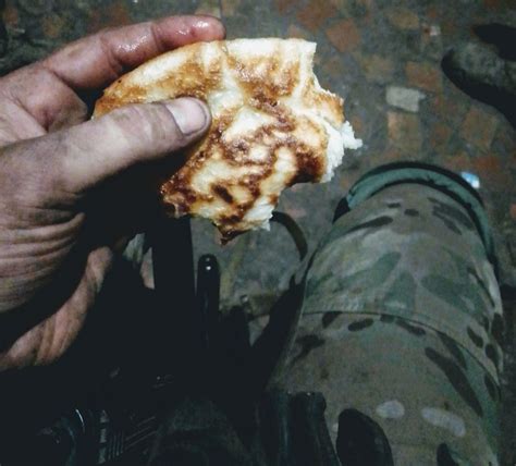 дівчина з тату закону On Twitter відновили твітер даніїла 💔