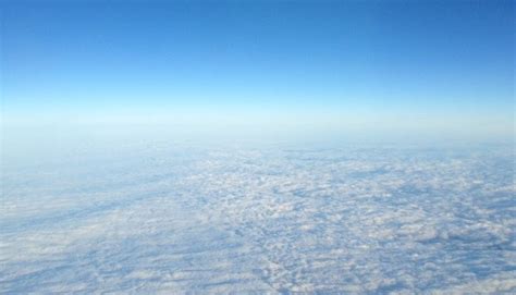 Rethinking Investment Platforms