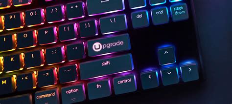 Umbraco 7 Eol Find Out How To Upgrade Your Umbraco Site