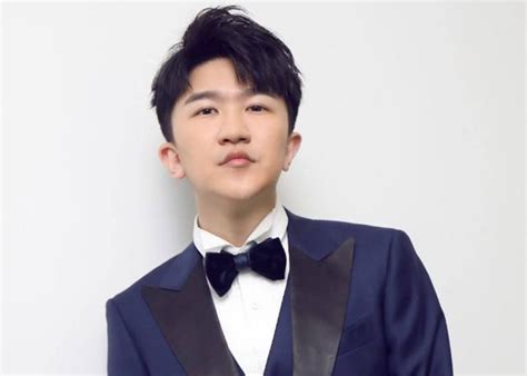 以為自己很紅，卻被現實打臉的4位明星，其中一位的粉絲是個位數 每日頭條