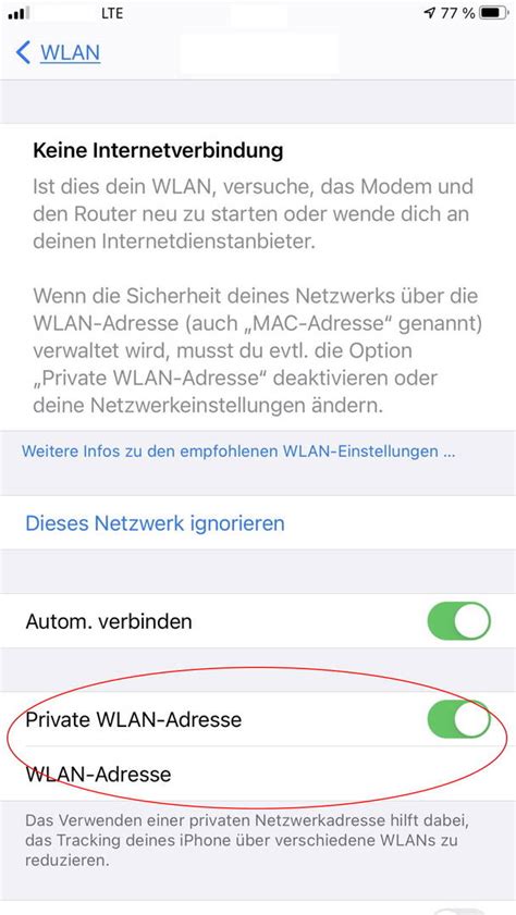 Apple Wifi Connection Problems Bugs And Issues Eblocker Open Source Forum
