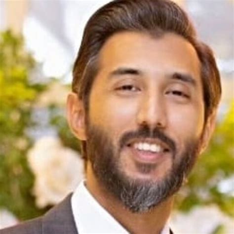 Abdul Shahid Assistant Professor Pakistan Institute Of Medical Sciences Islamabad Pims