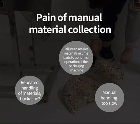 Small Logistics Sorting Assembly Line Mobile Lifting And Climbing