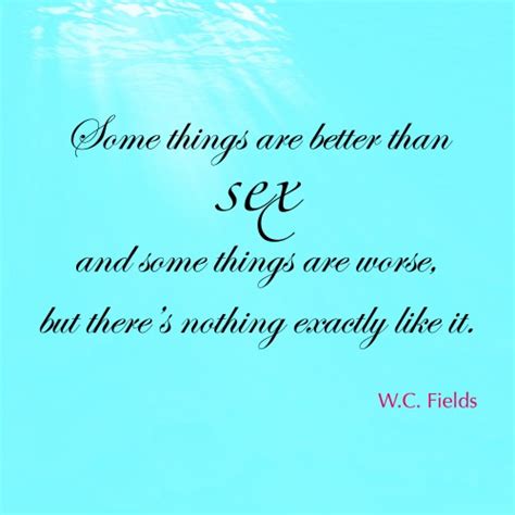 What Are Your Sex Expectations Exhilarated Life