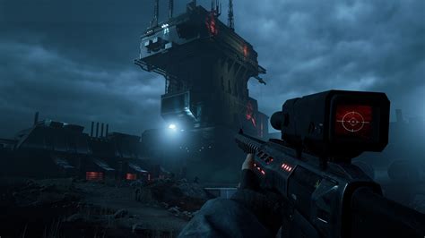 Купить Terminator: Annihilation Line на PC для Steam дешево