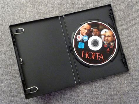 Hoffa Danny Devito 20th Century Fox Luckyfind