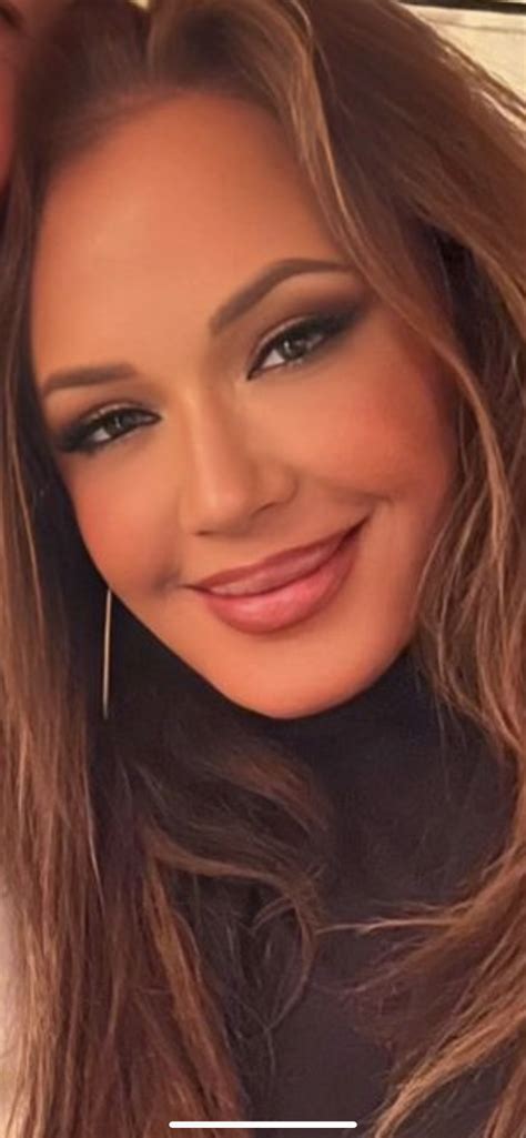 Pin By John Williams On Leah Remini Princess Leah Leah Remini