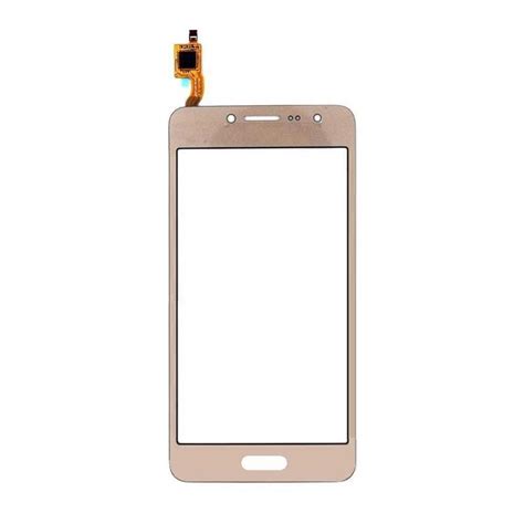 Samsung J2 Touch Akinfotools