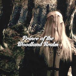 Post Non Euclidian Chicken Nuggets Tumblr Com Tumbex