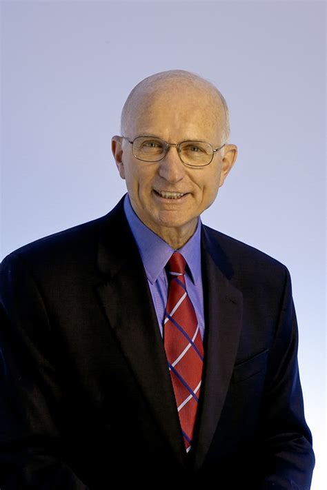 Lawrence J Korb The National Interest