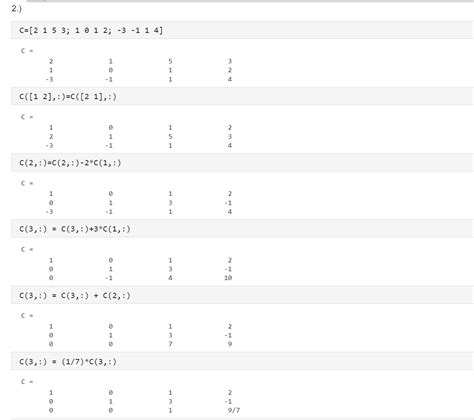 solved 1 ﻿let Π ﻿be the plane whose equation is