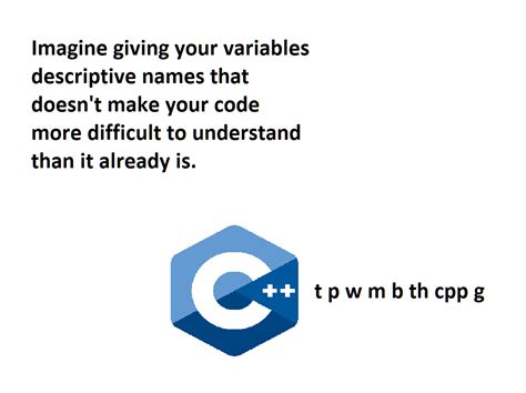 real men s language r programmerhumor