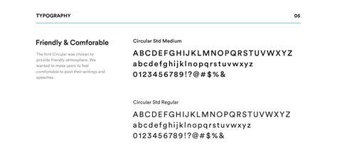 Proofreader A Linguistic Proofreading Application On Behance