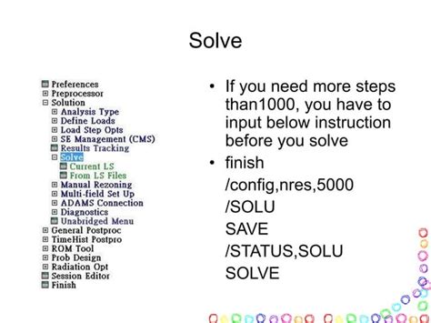 Guided Wave Propagation Simulation By Ansys Ppsx Science