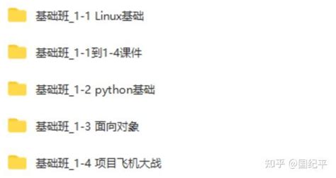 史上最全Python全套学习资源 年最新快来领取吧 知乎