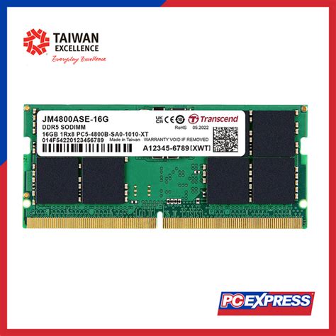 Sodimm Pc Express