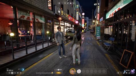 엔씨소프트 ‘lll 크래프톤 ‘인조이 게임팬들 설레게 한 신작들