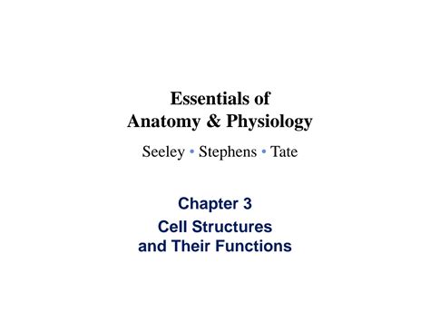 SOLUTION Cell Structure And Their Functions Studypool SOLUTION Cell Structure And Their Functions Studypool