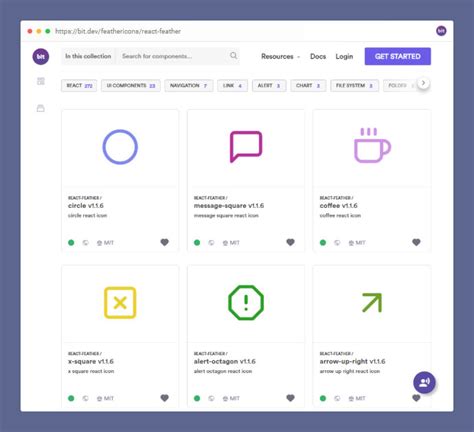React Js Icon At Vectorified Com Collection Of React Js Icon Free For Personal Use