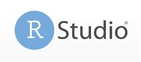 Part3 What Is RStudio Introduction To R