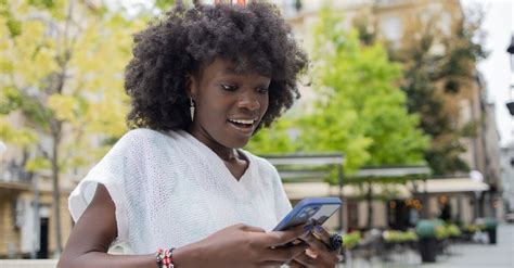 you can finally edit and unsend texts on your iphone but there s a