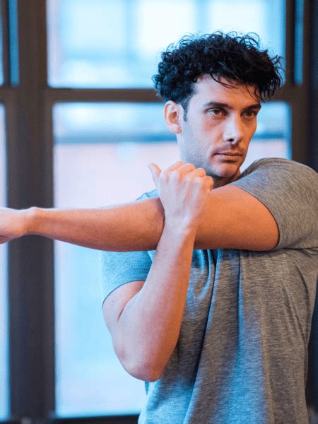 Ayahuasca Efectos Beneficios Riesgos Y Legalidad Viaje En Perú