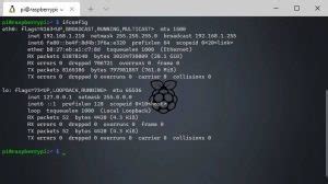 Lệnh Ipconfig là gì Lệnh Ipconfig dùng để làm gì BKHOST