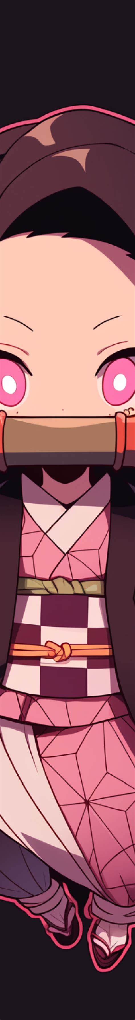 800x6002 Resolution Nezuko Kamado Cute Demon Slayer 800x6002 Resolution