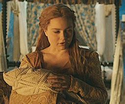Hera Hilmar Gif Hunt