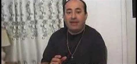 Computer Networking — Learn About Wired And Wireless Network Technology Computer Networking