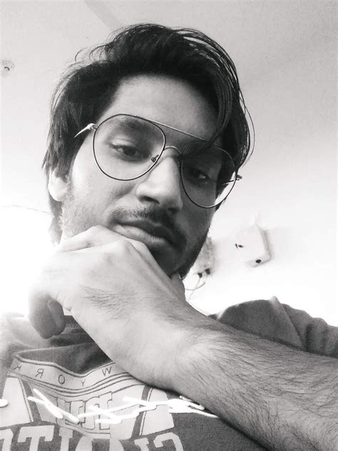 Utkarsh Mishra Medium