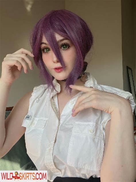 Satin Stars Nude Leaked Photos And Videos Wildskirts