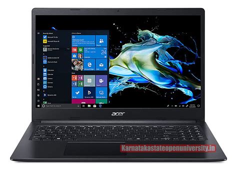 Top Gb Ram Laptops Price In India Specifications Features How To Buy Online