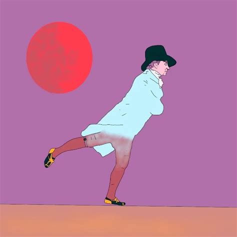 I Learned Animation On Procreate Today So Excited About This Ranimation