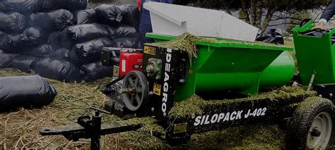 Silop Pack J 402 De Super Equipos Super Equipos