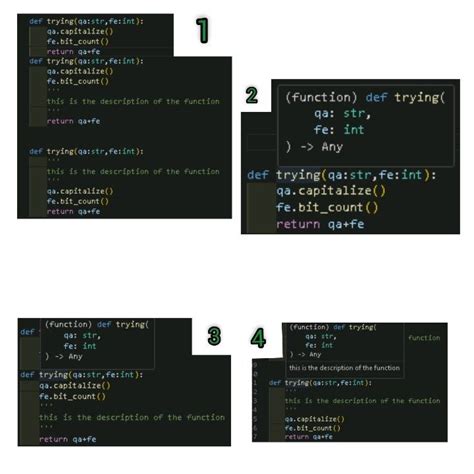 mouine rachid on linkedin here in this code i explained the setting of the function description so…