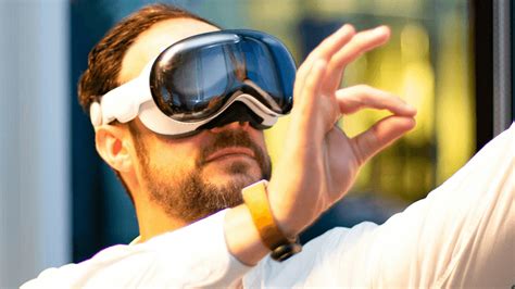 Private 11 Unity Training Course Catalog Unity