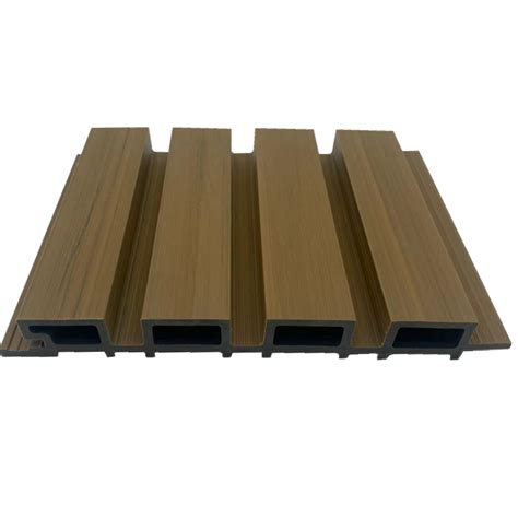 Co Extrusion Composite Cladding Co Extrusion Cladding Acmg Experts In Residentialcommercial