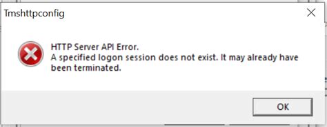 How To Add Ssl Certificate And Key Files To Xdataserver For