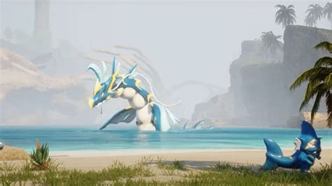 How To Fix The Failed To Host Multiplayer Session Error In Palworld The Nerd Stash