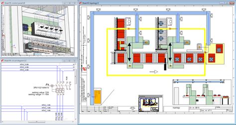 10 Reasons To Use An Electrical Engineering Software