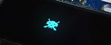 Freeware Oled Pixel Generation Software Oled Pixxler Electronics Scriblab